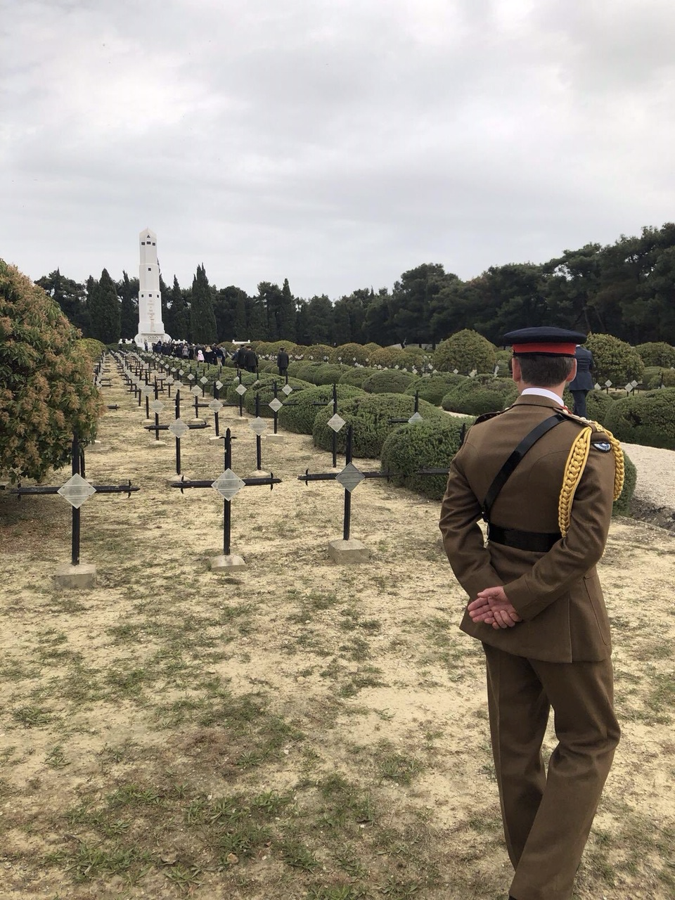 may-1-remni- – Remembrance NI – Every day is a Remembrance Day