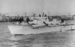 june-16-remni – Remembrance NI – Every day is a Remembrance Day